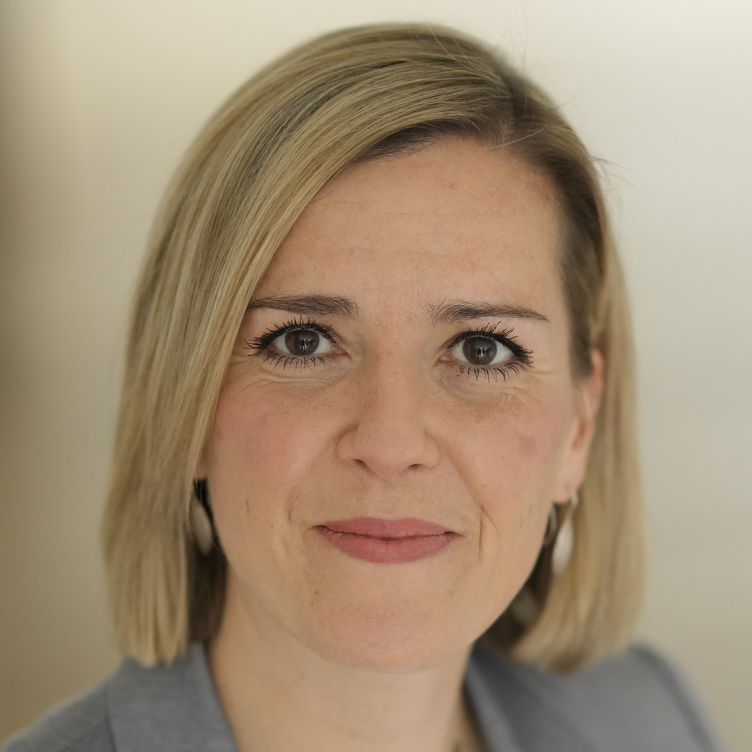 Doreen Schachtschabel - AGRI FOOD & CLIMATE CIRCLE